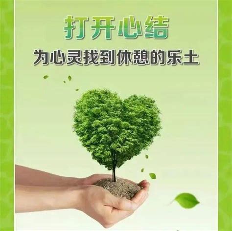 心理健康核心知识知晓率调查问卷 精神 题目 情绪