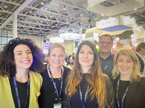 Alira Health On Linkedin Bioeuropespring Biotech