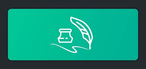 Sissy Hägele On Linkedin Building A Real Time Iot Application With