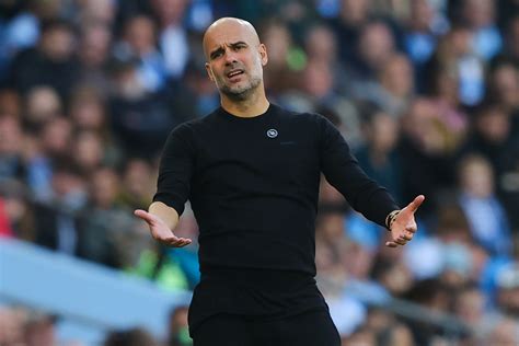 เป๊ป ติดตลกแซว ฮาแลนด์ ยิงแฮตทริกไม่ได้