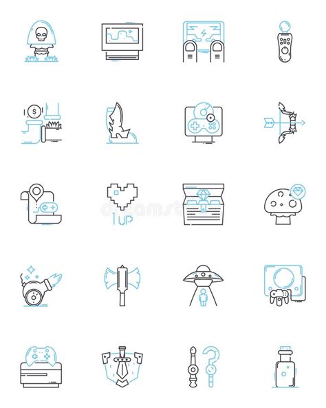 Benchmarks Vector Stock Illustrations 279 Benchmarks Vector Stock Illustrations Vectors