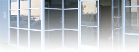 Services Windows Trusted Developments