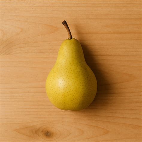 Pear Calories Nutrition Facts Benefits And Daily Values