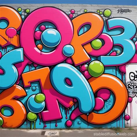 Potential Of Stem Cell Medicine Stable Diffusion Online