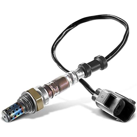China O2 Oxygen Sensor Manufacturers Suppliers Factory Direct