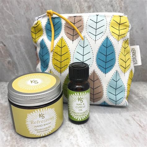 Natural Skincare Candles And Home Fragrance Handmade By Kernowspa