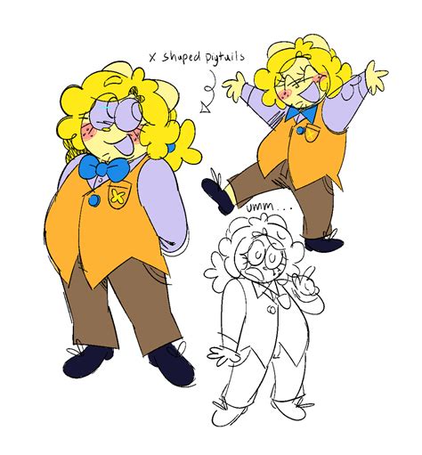 Bfbのtwitterイラスト検索結果。