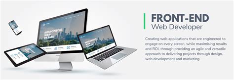 Elnobun Ellis GitHub