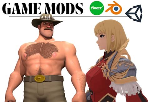 Do Gmod Model For Fivem Sfm Rp Server Garrys Mod Starfield Skyrim