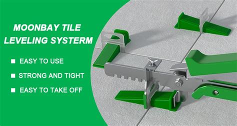 Plastic Reusable Tile Wedges Tile Leveling System Mould Injection Mold