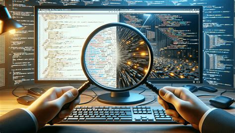 10 Free Online Tools To Compare 2 Java Files And Find The Difference