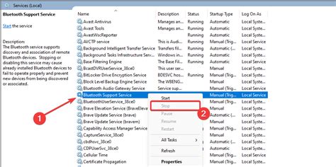 Bluetooth Keyboard Connected But Not Working Fixes To Try