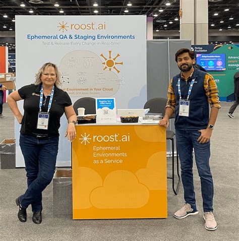 Sudhir Jangir On Linkedin Generative Ai Driven Testing Co Pilot Test