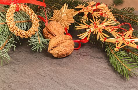 5 Czech Christmas Traditions For This Holiday Season Czech Center