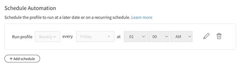 Automate Patch Management Via Automation Profiles Atera Support