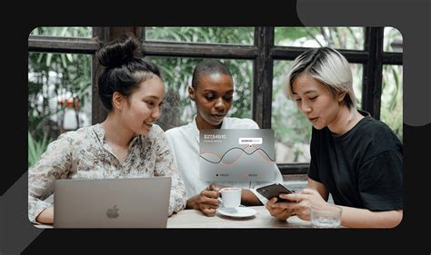 Protrader Trading Mobile App Ui Behance