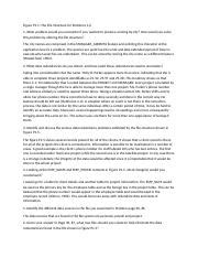 File Structure CLUEs Docx Figure P1 1 The File Structure For Problems 1 6 1 What Problem