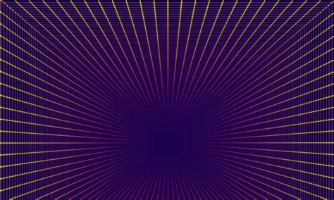 Xos A Comprehensive Guide