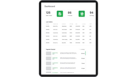 Logistics Management Software Logtech Fingent Uk