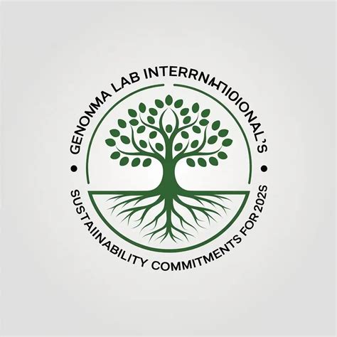 15 Sustainability Logos Free Logo Maker