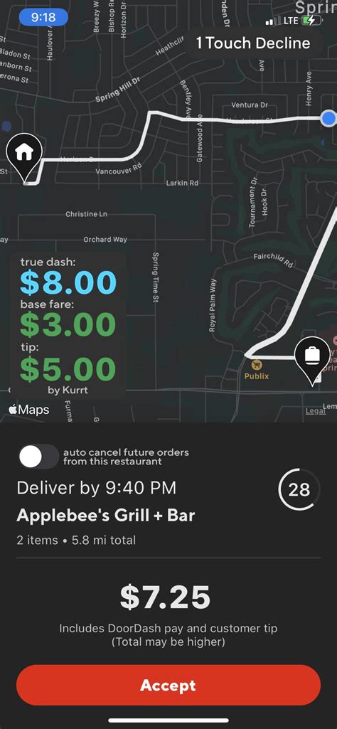 [ios 14] true dash is a cydia jailbreak tweak that is still in beta for iphone true dash will