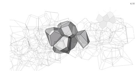 Think Design Algorithmic Architecture
