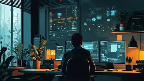 Python绘图如何将纵坐标对齐 Pingcode智库