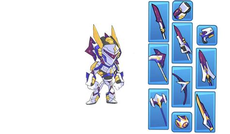 I Felt That The Battle Passes Should Come With A Free Skin At The End