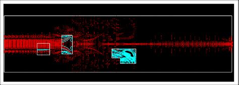 Figure 17 From Visualizing Local Vector Field Topology Semantic Scholar