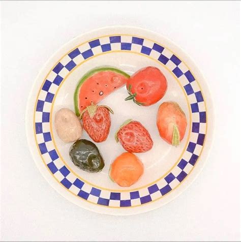 A Bunch Of Recent Fruit Pipes Scrolller