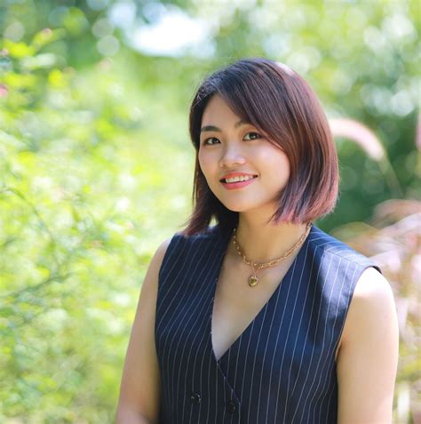 Zero Point Vẻ đẹp Nằm Trong đôi Mắt Nụ Cười Kẻ Si Tình Chúng