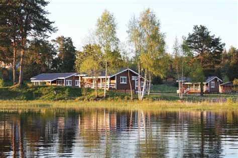 Отдых с детьми в Карелии 2024 лучшие базы советы