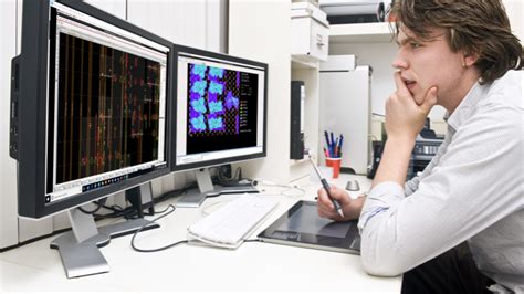 Analog Ic Design EDA Solutions