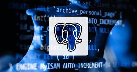 The New Stack On Linkedin Outer Excuses Why Javascript Developers