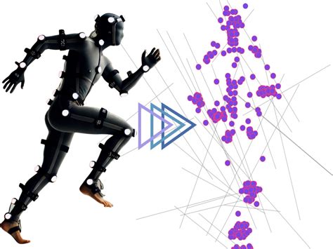 Non Rigid Shape Registration Zib De