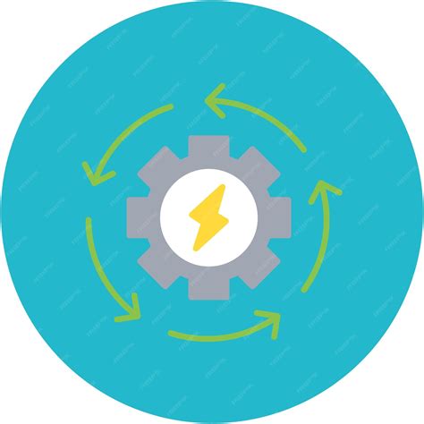 Premium Vector Infrastructure Vector Illustration Style