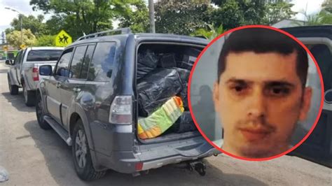 Narcochofer Y Su Pedido A La Nueva Fiscal Quiere Que Se Ejecute