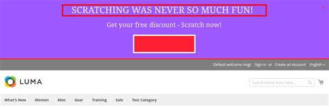 magento 2 scratch coupon user manual knowband blog ecommerce modules
