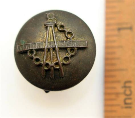 Заповеди за одобрени КККР Geomedia