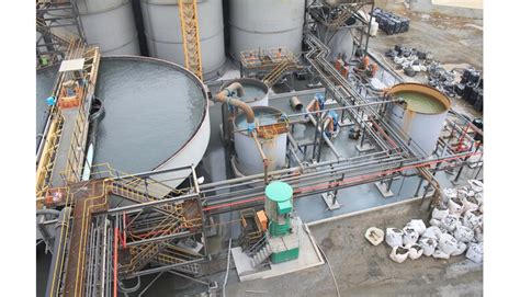 Bonfiglioli 齿轮机，变速箱，电动机，逆变器，电动机：邦菲利奥利 China