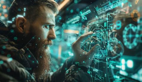 Evgenii Morgunov On Linkedin Programmeranalyst Linux Authorizationsystem Businessmodeling