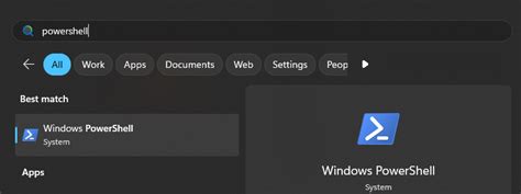 powershell select object made simple a beginner s guide parveen singh