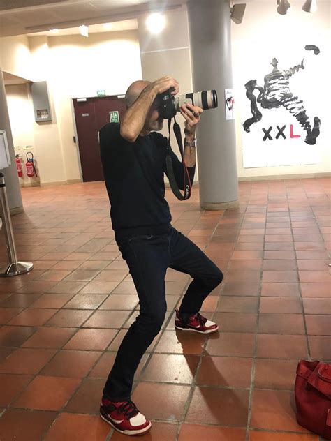 Eric G On Linkedin Shooting For Antoinette Rozan Sculptures And Inks