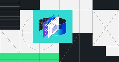 The Github Blog Updates Ideas And Inspiration From Github To Help Developers Build And