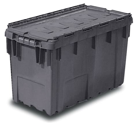 Modular Nesting Container Model Ma24111489 Buckhorn