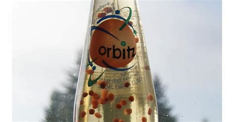 Lumpy 90s Drink Album On Imgur