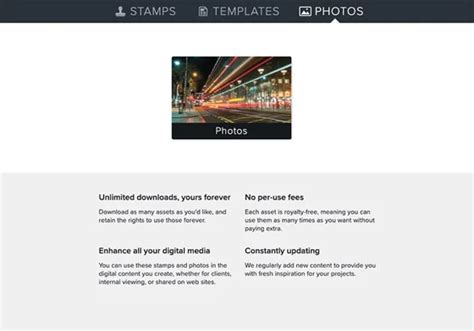 Buy Techsmith Assets For Snagit Techsmith