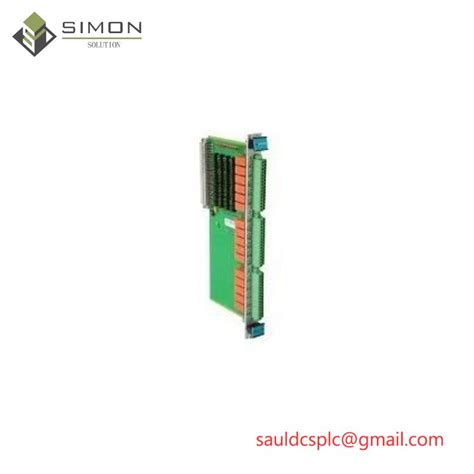 vibro meter vm600 ioc4t 200 510 111 034 condition monitoring module newdcsplc automation