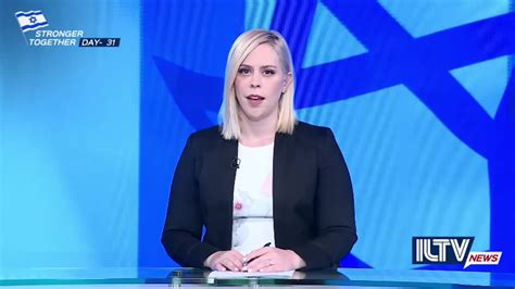 [video] ami levin on linkedin nomatterwhat