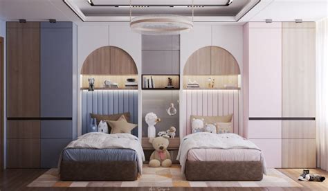 Ali Dayoub On Linkedin 3dsmax Vray Design Designers Interiordesign